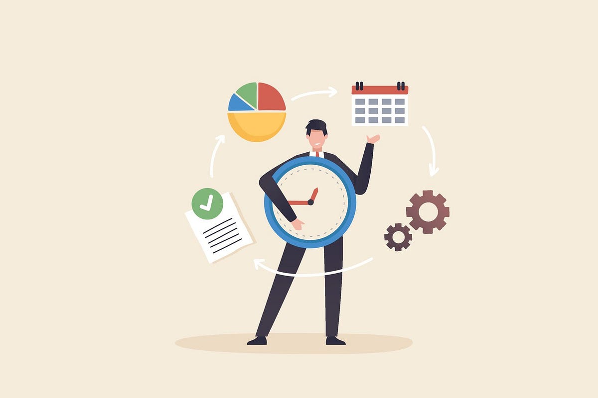 Why is MetaData Important?. When people think about aligning their ...