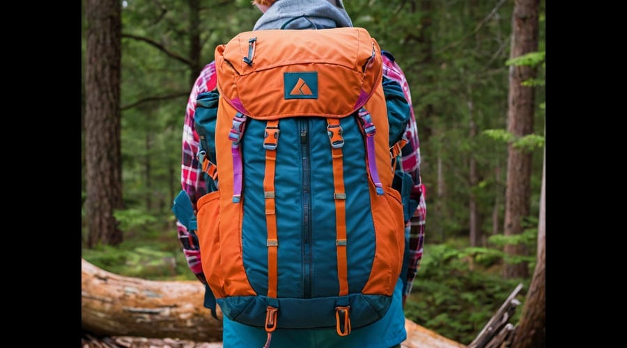 The Best Kelty Varicom | by Evan Wood | Apr, 2024 | Medium