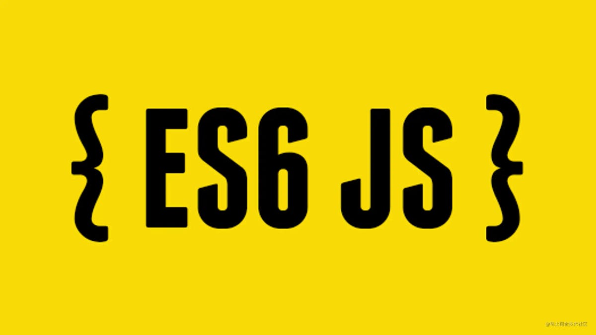 ES2020–23 easy to understand and practical features explained | by bin | Medium