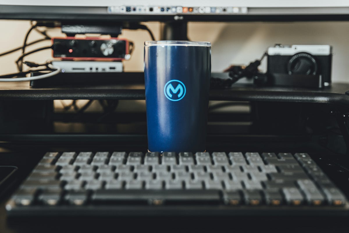 MuleSoft: Layers, Azure Key Vault, and Azure DevOps Integration | by ...