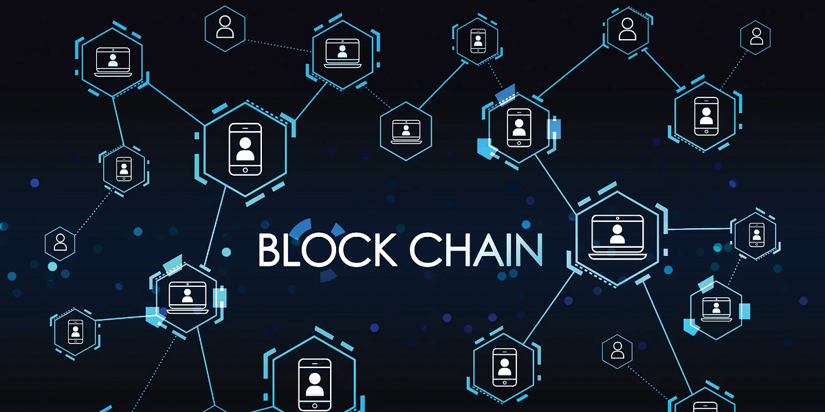 The benefits and challenges of implementing blockchain technology | by ...
