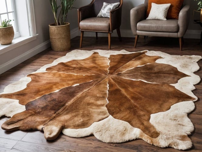 Animal Hide Rugs | by Gonzalo Haley | Medium