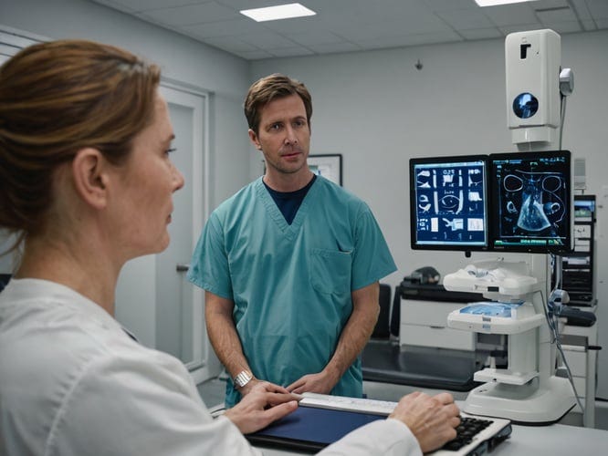 Pdg Tests | by Donna Simmons | Jul, 2024 | Medium