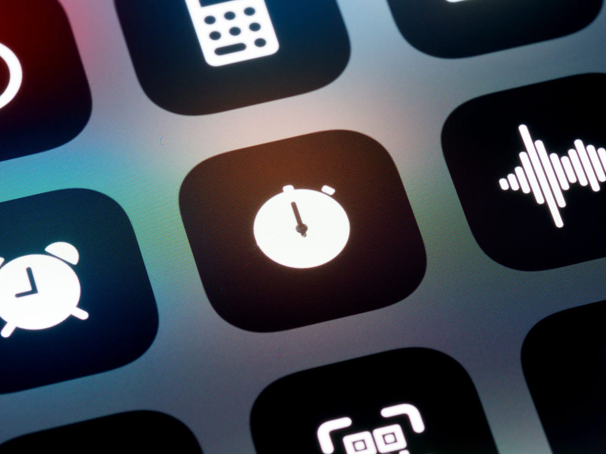 How To Build User Interfaces With Python — Tkinter Widgets — Part 1 By Esteban Thilliez