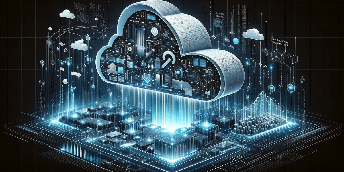 Navigating Vector Operations in Azure SQL for Better Data Insights: A Guide How to Use ...