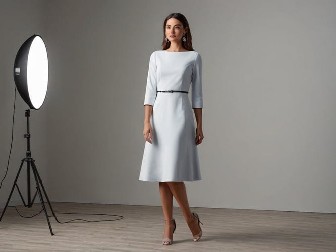 Full Coverage Dresses | by Vonda Garcia | Medium