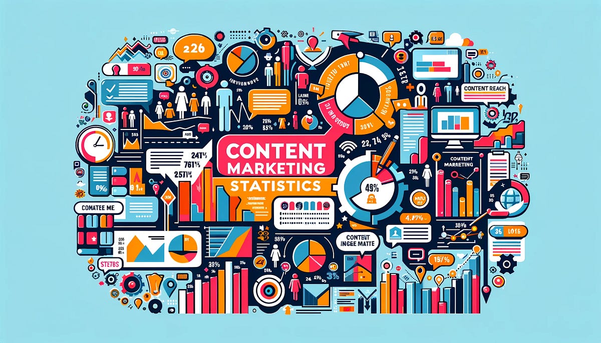 Beyond the Basics: Advanced Techniques for Content Marketing Success ...