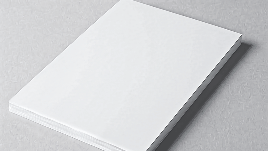 Printer Papers | by Joseph Hays | Jul, 2024 | Medium