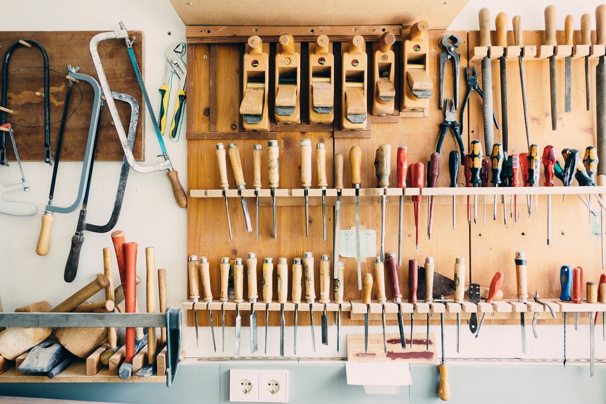 Factory vs Abstract Factory design patterns | by Igor Vorobiov | Medium