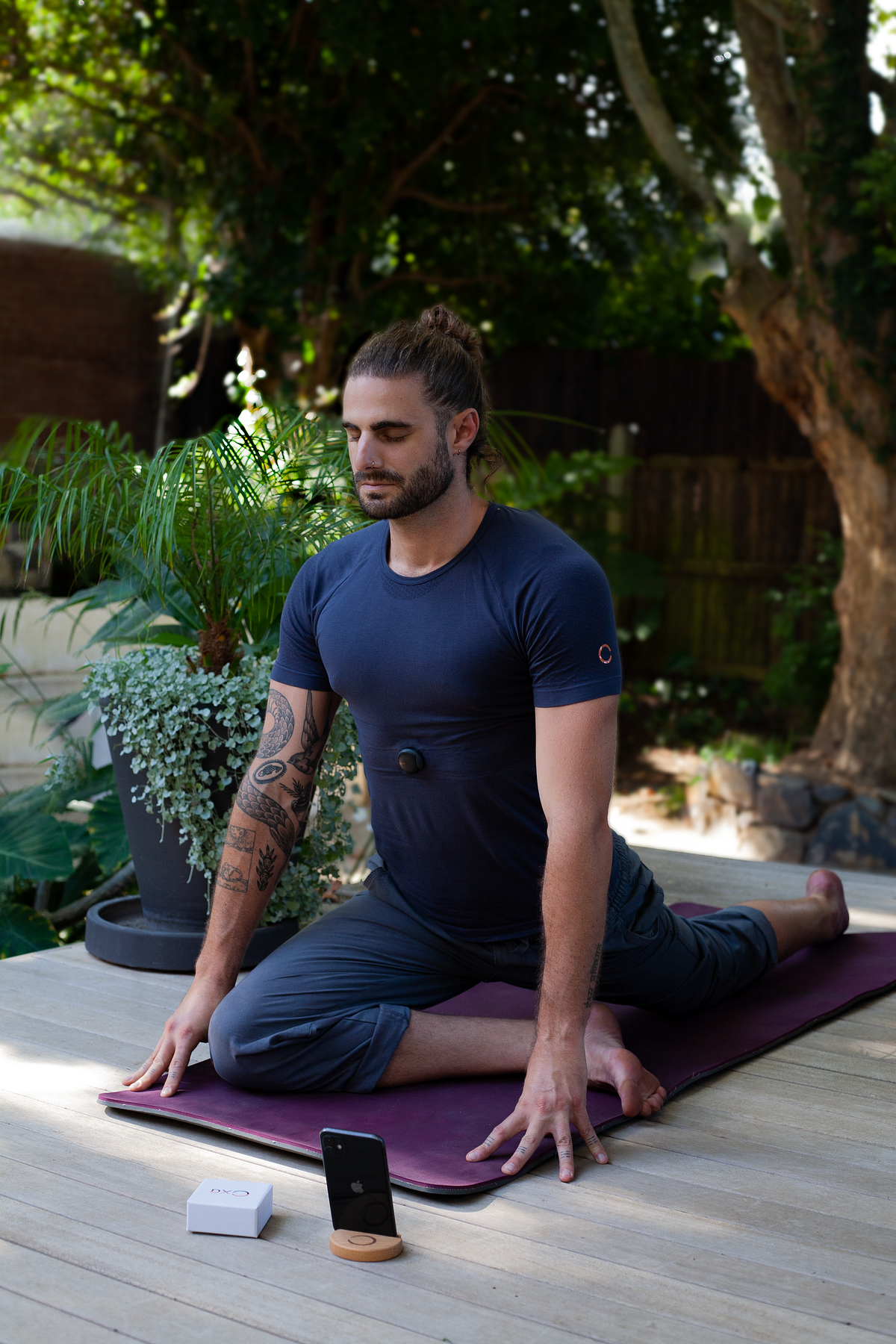 10 Quick and Easy Stress Relief Strategies That Actually Work | by TGee ...