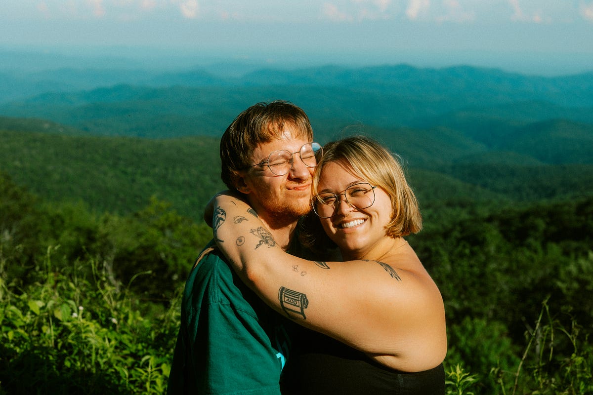 The Sacred Bond of Spouses :. "Exploring the Emotional and Spiritual ...