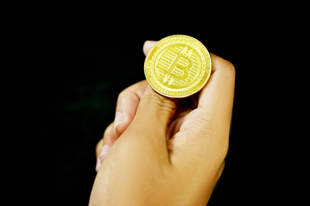 Bitcoin Asia 2025: APAC’s Fintech Momentum Meets Digital Gaming Finance ...