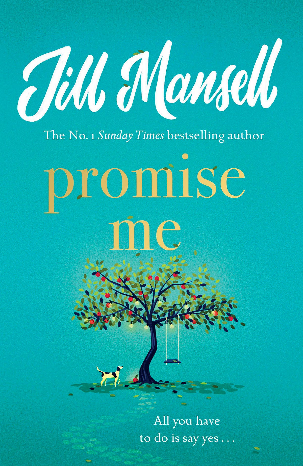 A Heartwarming Tale of Love, Friendship, and Second Chances: A Summary ...