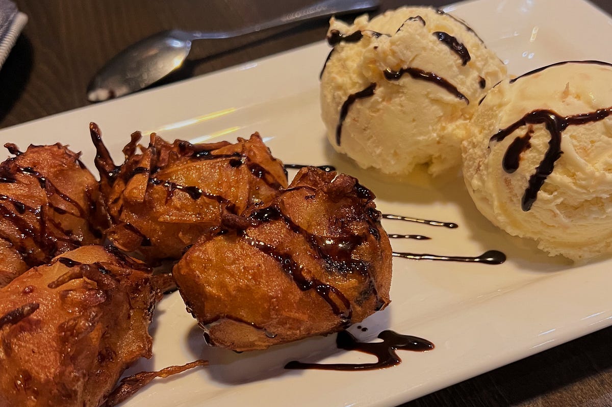5 Great Thai Restaurants to Try in St. Paul, MN | by Naomi Dornfeld ...