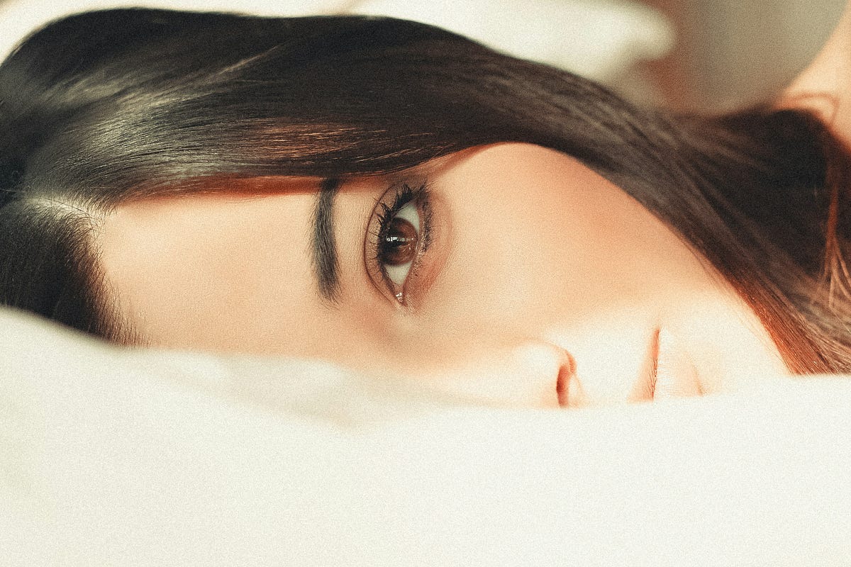 Summer Makeup Tips. Lightweight Formulas for a Flawless… | by Dr. Sara Nobahar | Medium