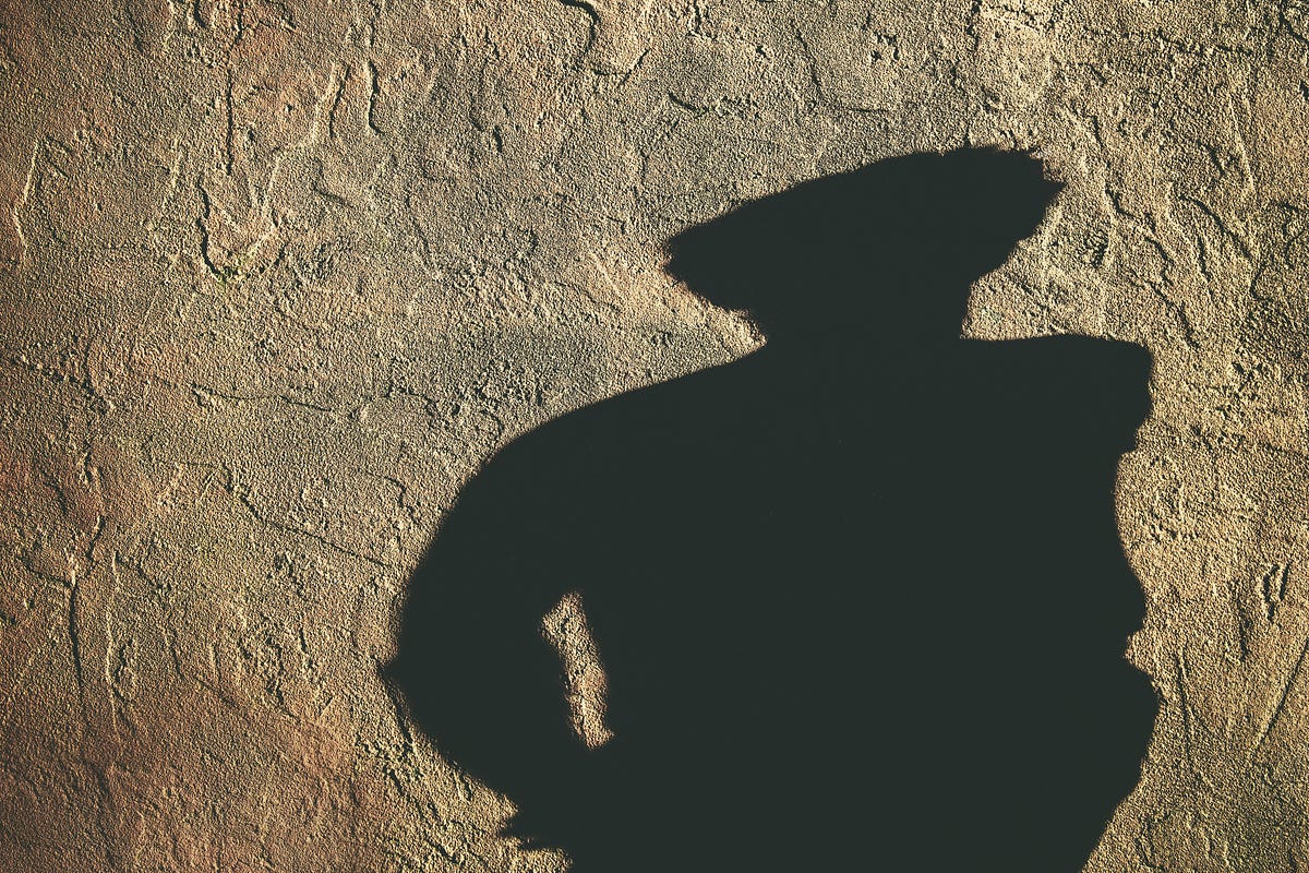 What the Toxic Male Lead Really Represents — And Why I Still Sometimes ...