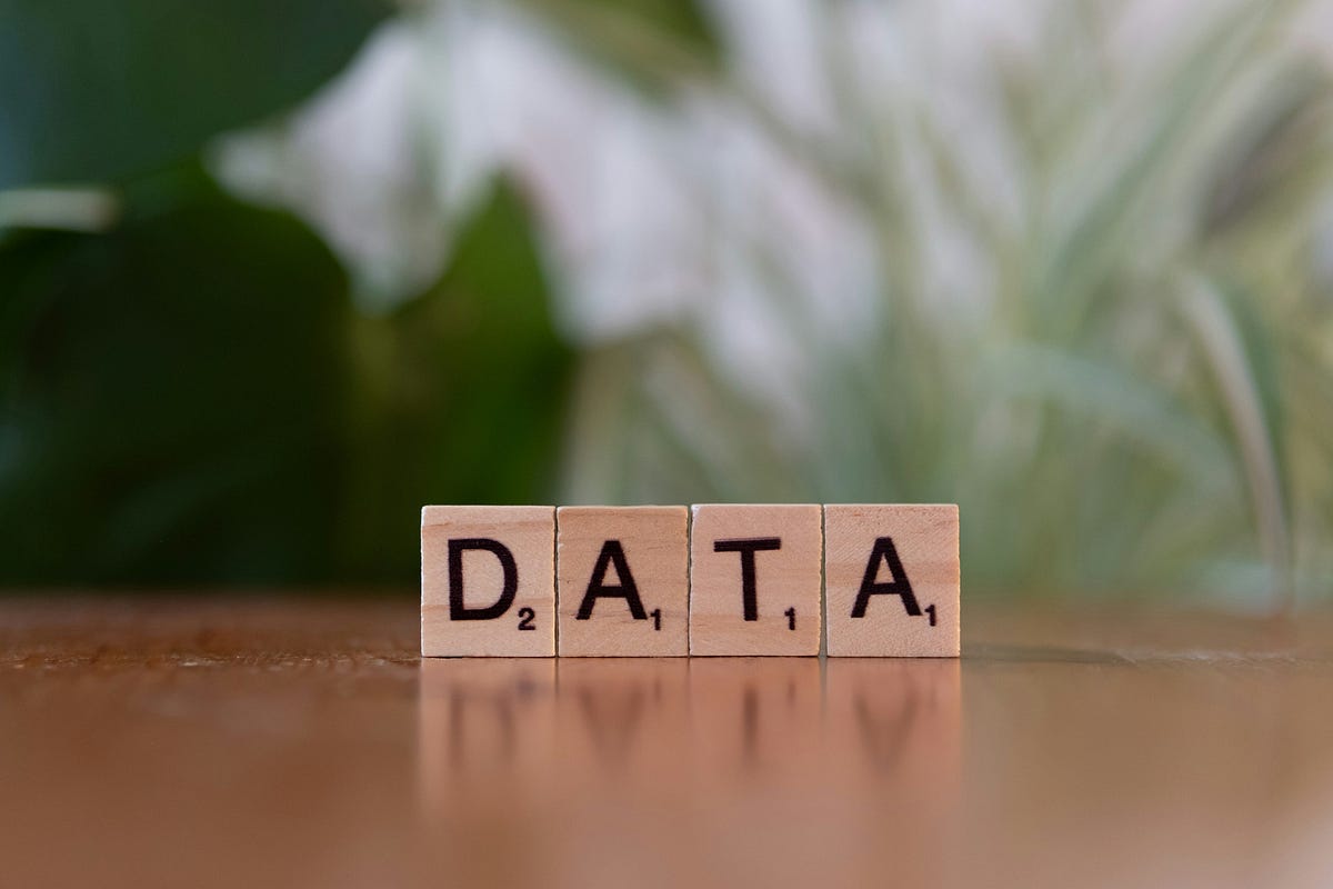 How to Use Triggers in MySQL to Automate Data Integrity | by Talat ...