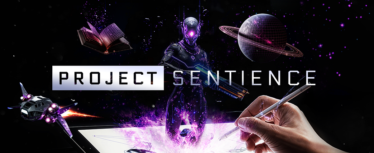 Play Powered AGI: End-to-End Publisher Built To Unlock the Full Potential of Decentralized ...