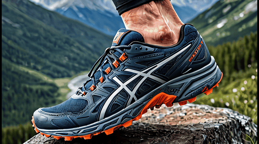 Cross Country Running Shoes | by Evere kinson | Mar, 2024 | Medium