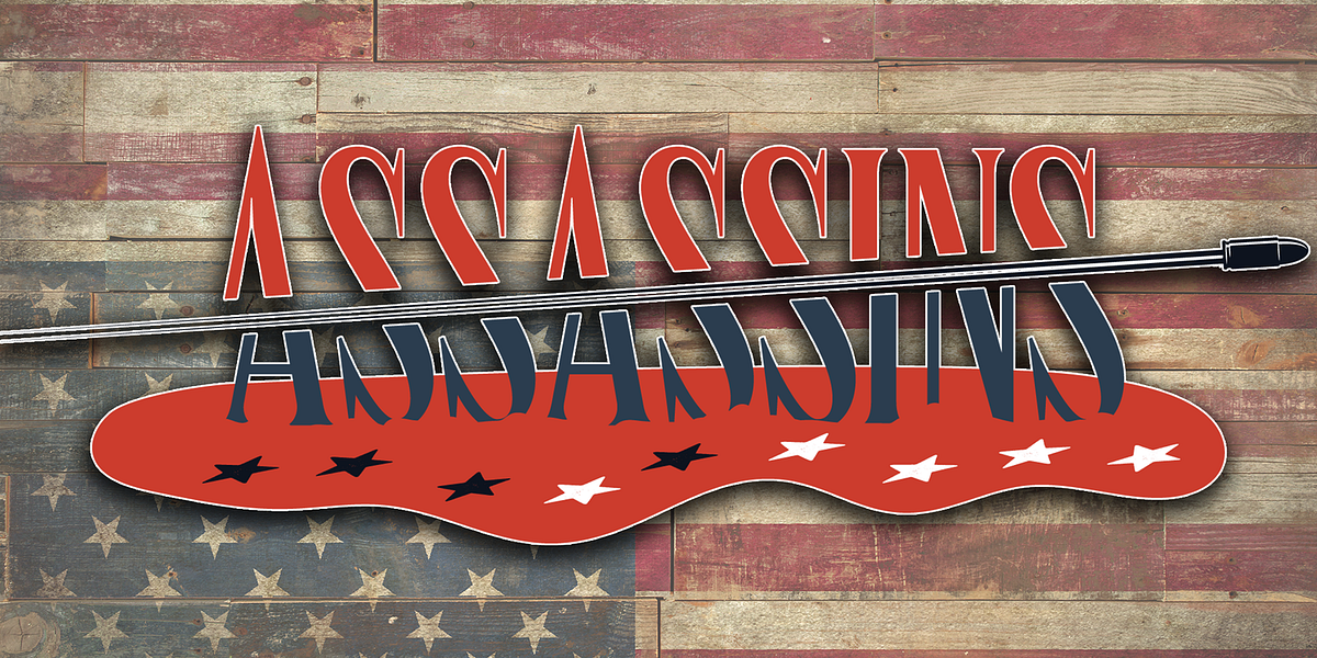 Playhouse Stage Company's 35th anniversary season kicks off with ...