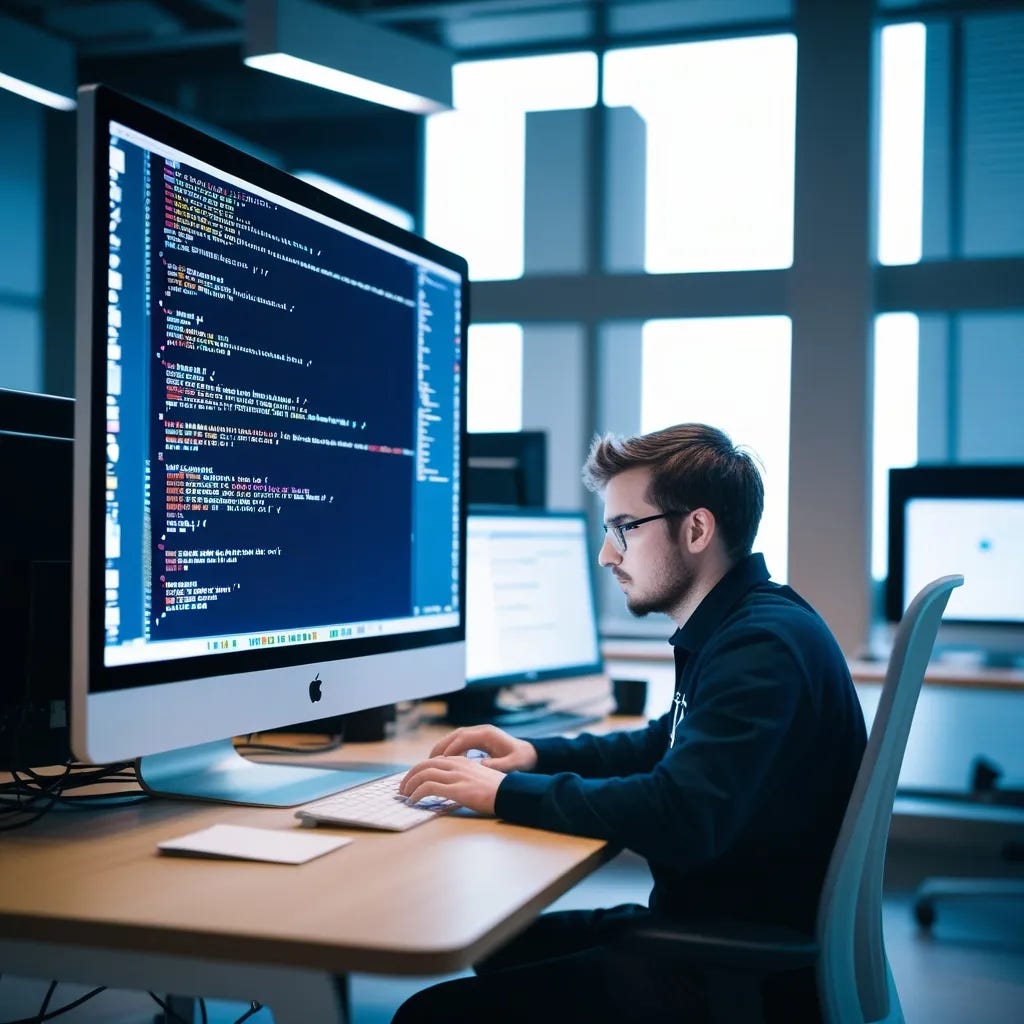 5 Hidden Python Memory Optimization Techniques for NumPy, Pandas & PyTorch That Cut RAM Usage by ...