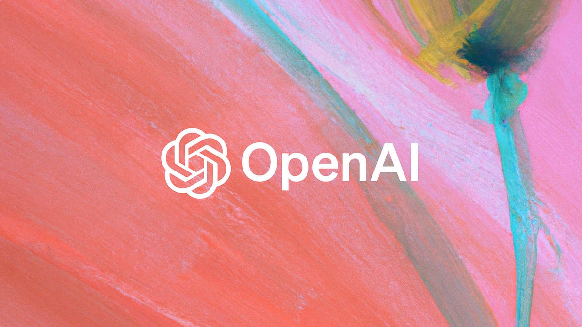 Hacker Breaches OpenAI’s Internal Systems, Exposing AI Technology ...