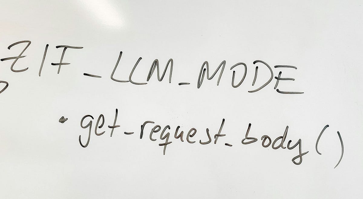 Fine-Tuning Large Language Models: Customizing AI for Your Industry and Tasks | by Raghu Chandra ...