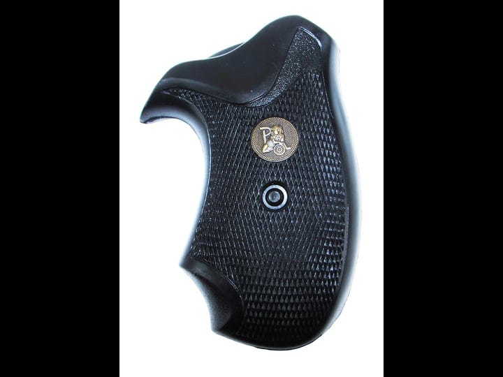 SIG P229 E2 Grips | by Lacey Parsons | Apr, 2024 | Medium
