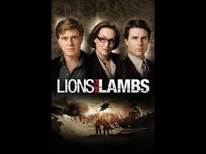 All 32 Andrew Garfield Movies (in Order) | by Margaret Rojas | Mar ...