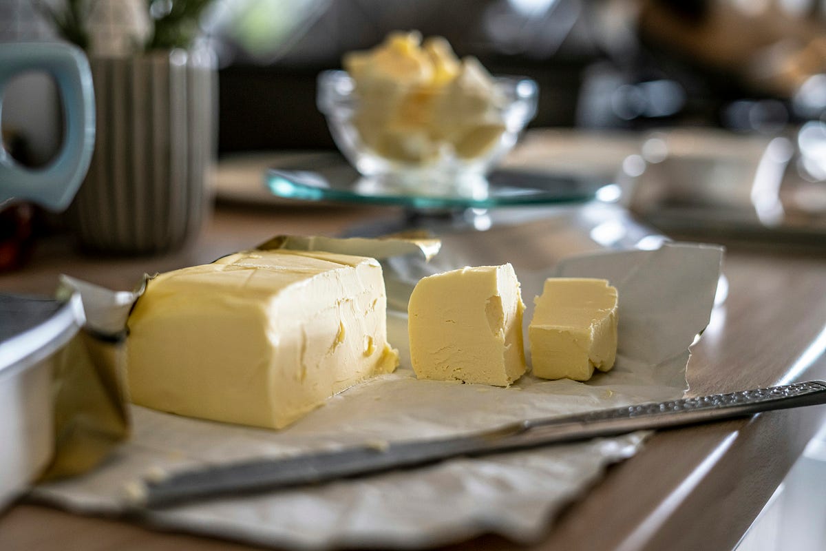 The Simple Difference Between HDL and LDL Cholesterol | by Sam ...