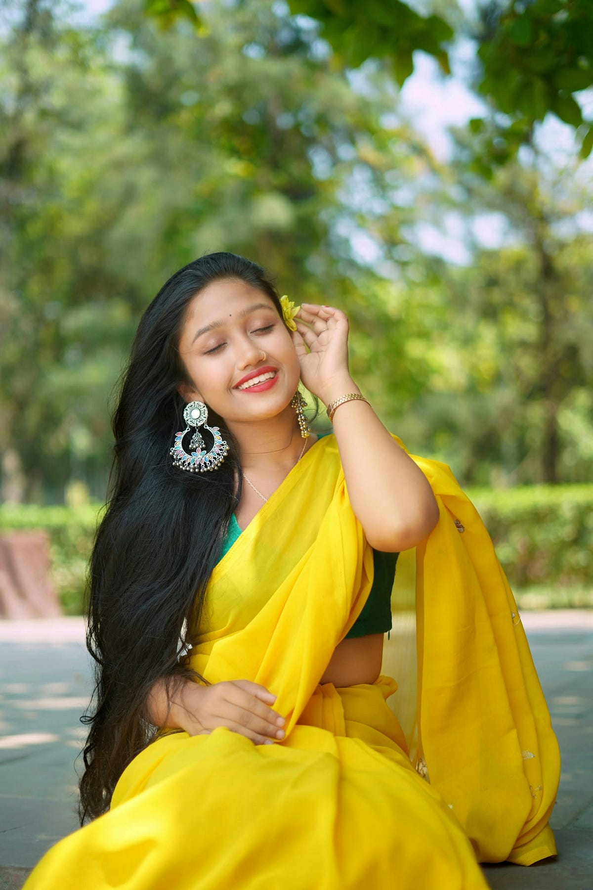 The Profound Power of Music on Mind and Body | by Dr. Preeti Singh | Dancing Elephants Press ...