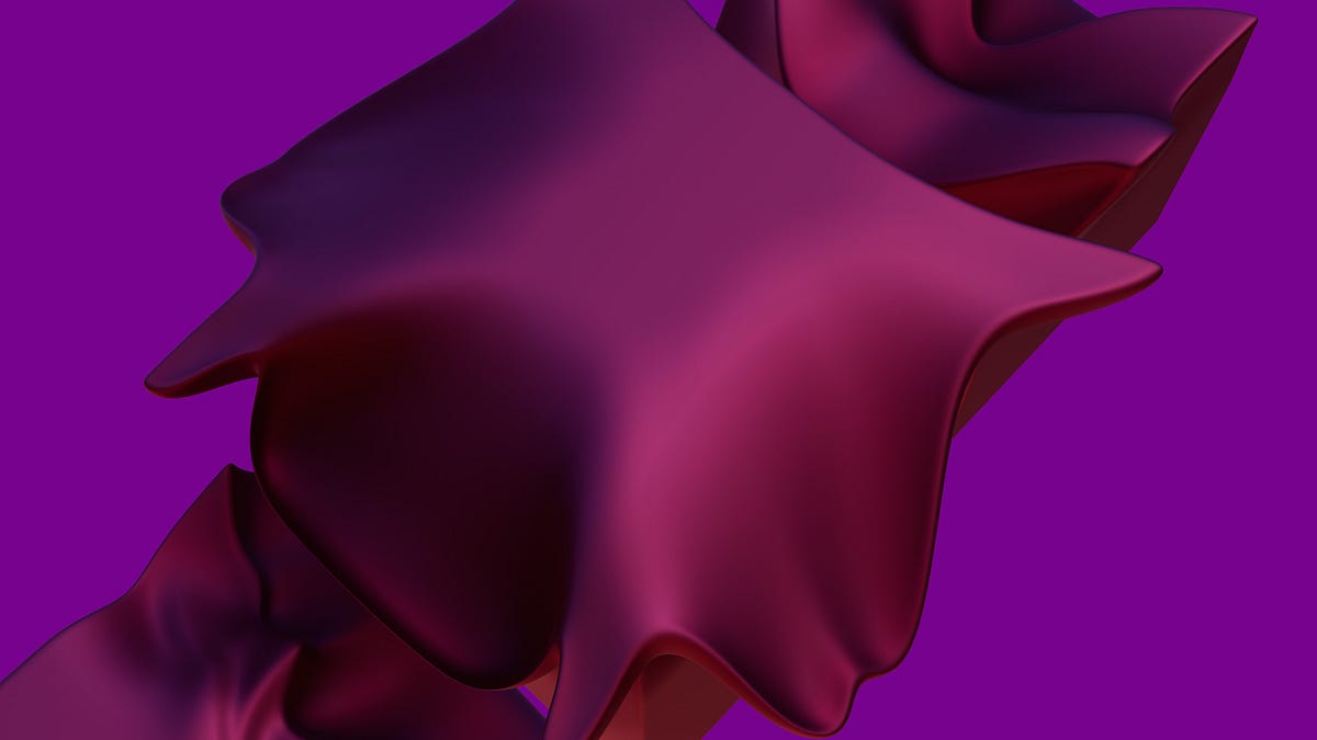 The Physical Fear We Carry. There is a ball in my stomach. | by Leah Prior | Survivors of ...