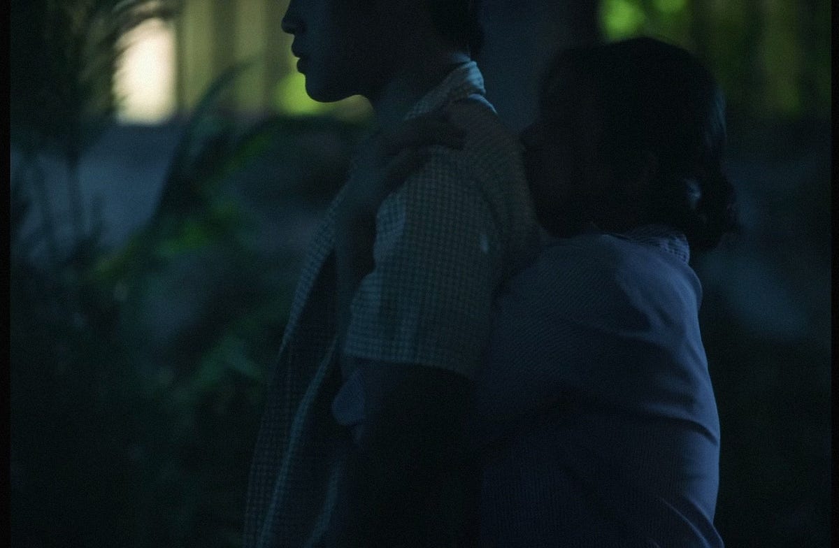 Multo by Cup of Joe. a song for those who are dealing with… | by alas ...