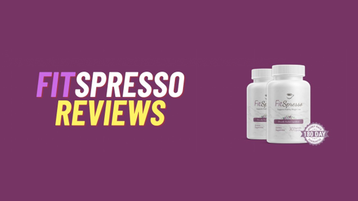 Fitspresso Coffee Loophole: Real Ingredients, Benefits, Risks And ...