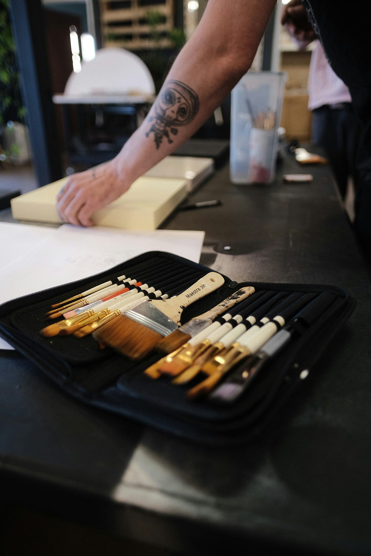 Individual artist grants For Single Mothers | by Single Mother Grant ...