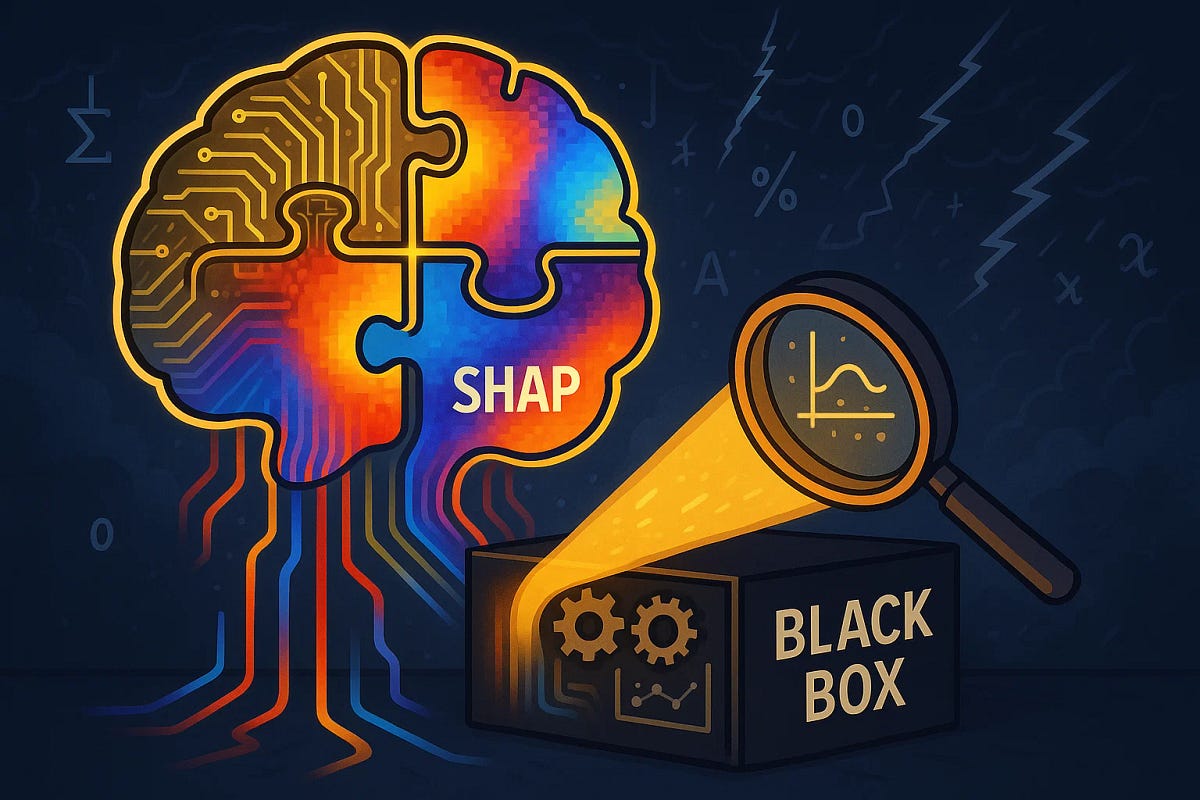 Meet LLM Scraper: How I Turned the Entire Web Into an On-Demand API | by Devsync | Artificial ...