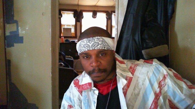 Becoming a Music Mogul: The Rise | by Kyrus Agency | Kyrus ...