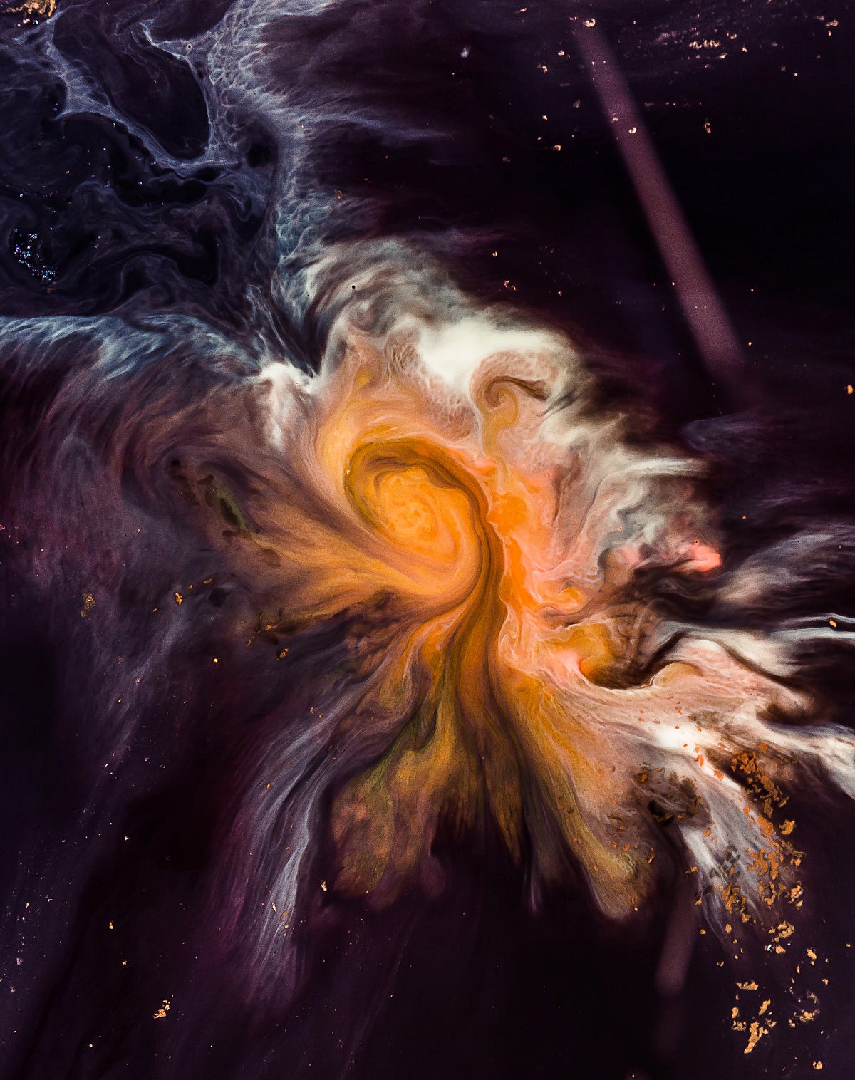 QML — Quantum Oracle. Quantum Oracle is a black box… | by Somnath Basu ...