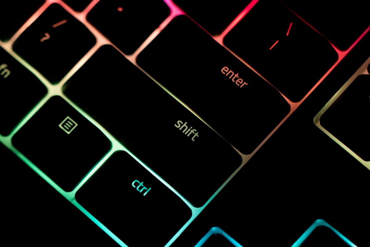 How do I copy to the clipboard in JavaScript? - RE:Stacked - Medium