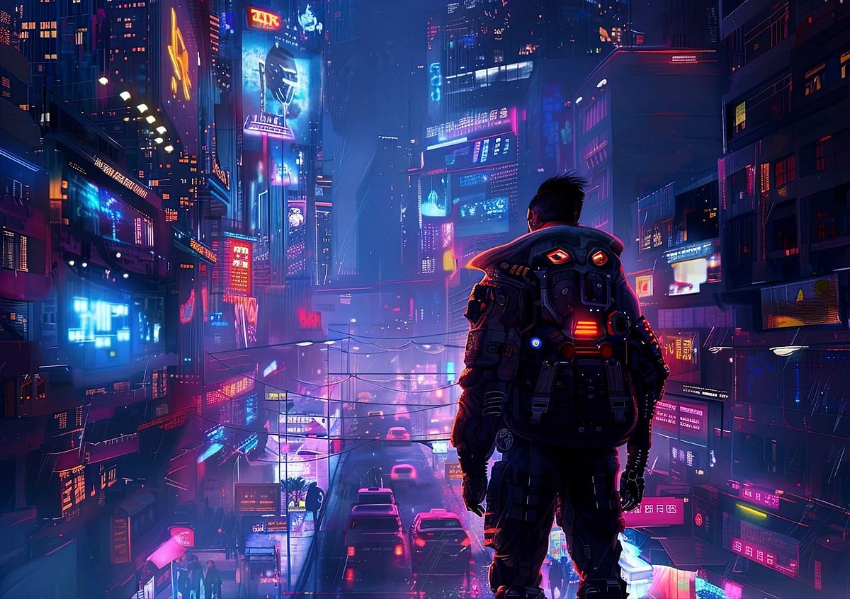 Hollywood VFX Secrets: Picking the Perfect LA Studio for Your Project ...