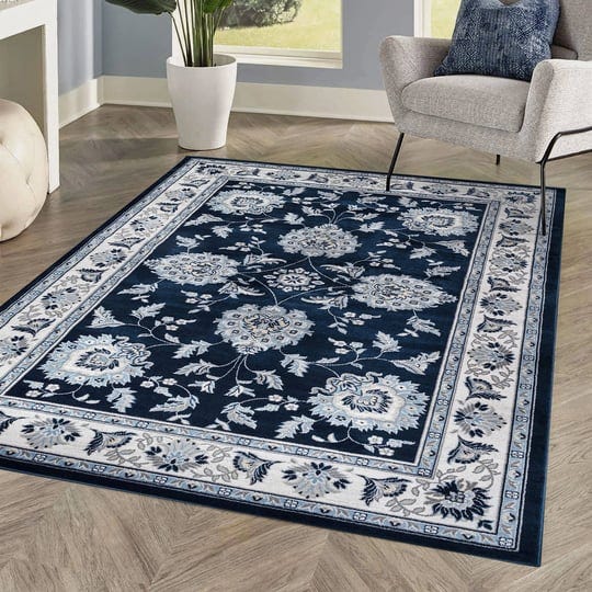 Cottage Rugs | by Valerie Smith | Jul, 2024 | Medium
