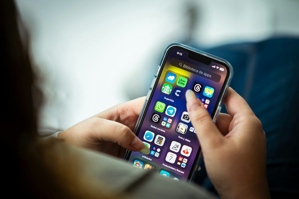 Exploring Isolates In Flutter Multi Threading For Heavy Computations By Sasikumar Towards Dev 