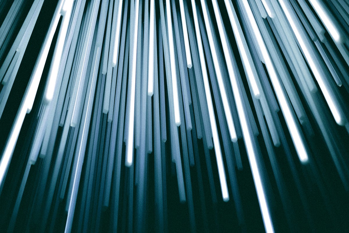 These 8 Machine Learning Projects Took My Python Skills from “Beginner” to “Senior” | by Arslan ...