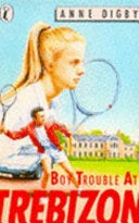 Anne Digby Books | by Stacey Yates | Apr, 2024 | Medium