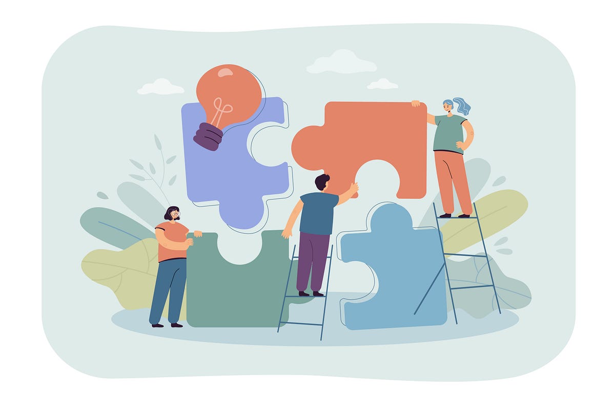 What’s New in API7 Enterprise 3.2.9: Custom Plugin Management | by YiliaLin | Apr, 2024 | Medium