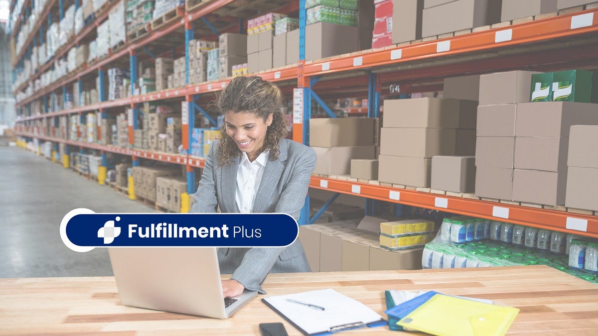 Maximizing Your Business Growth: The Seamless Journey of Modern Order ...