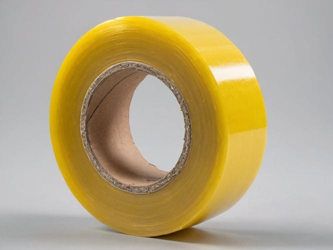 The Best Butyl Tapes | by Roselyn Lozano | Medium