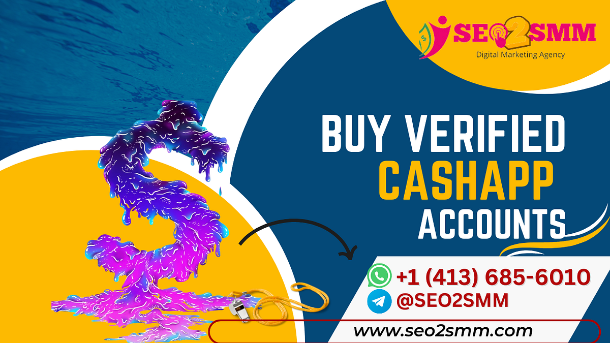 How to Get Verified on CashApp. To get verified on CashApp, submit a ...