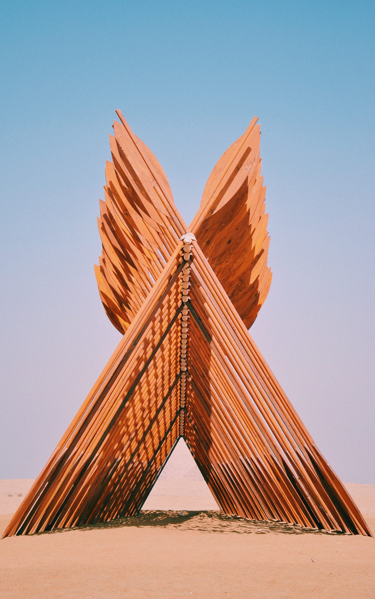 Building Unit Tests for React— From where should I start? | by #Under ...