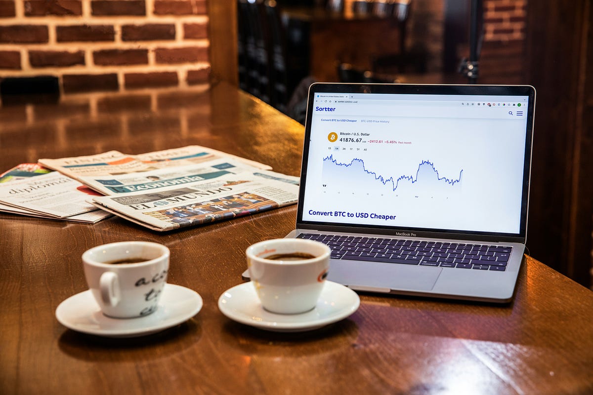 Beginner’s Guide to Investing: Insights from Quora and Reddit - France ...